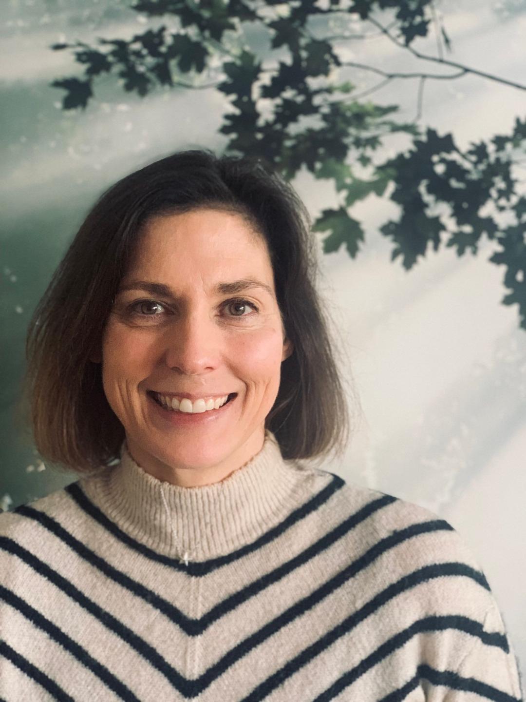 AWO-Beratungsstelle Ottobrunn mit Nebenstelle Höhenkirchen | AWO ...