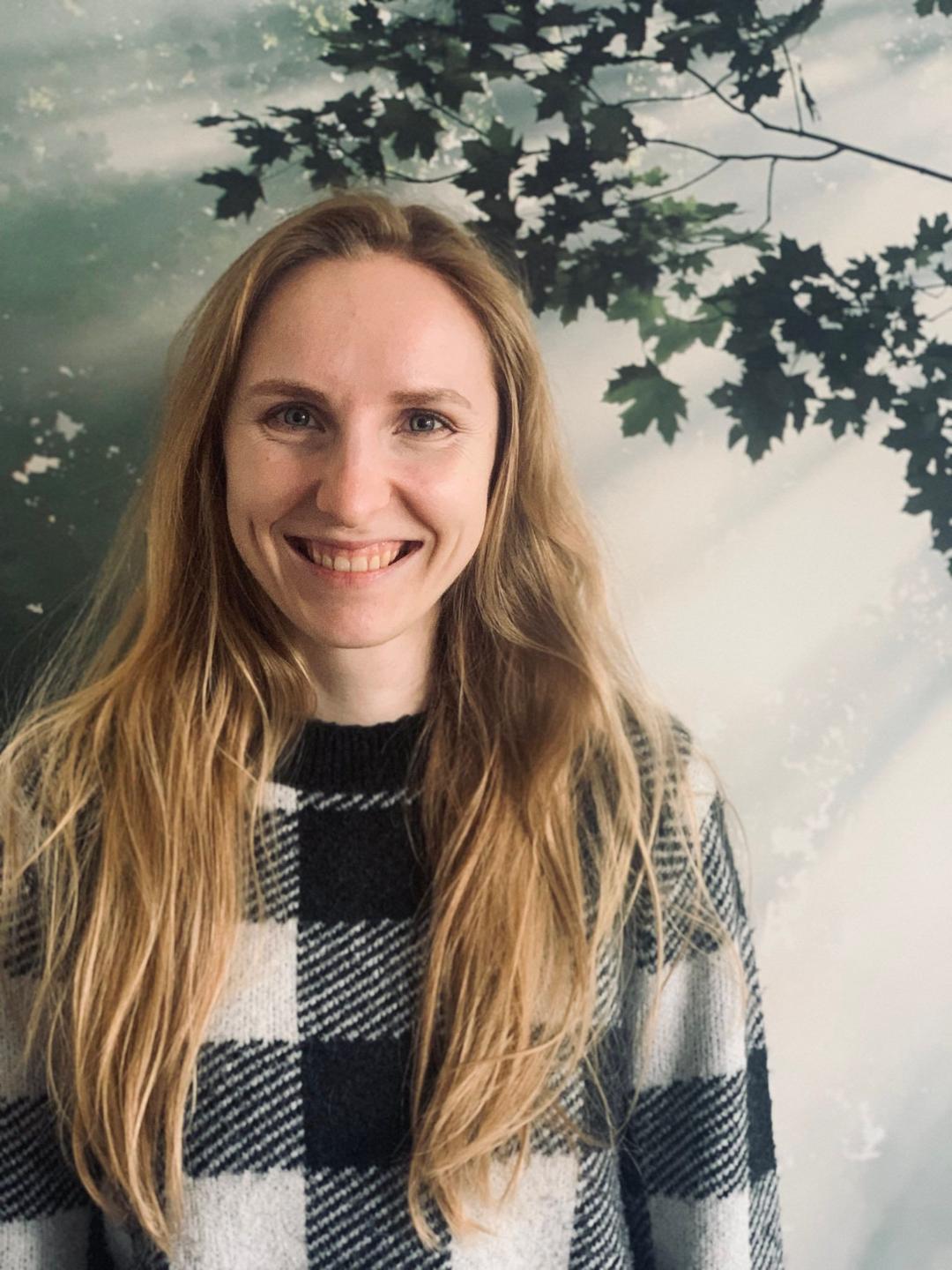 AWO-Beratungsstelle Ottobrunn mit Nebenstelle Höhenkirchen | AWO ...